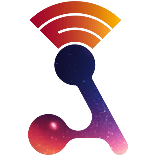 KCSE computer project 2026 - AZANI INTERNET SERVICE PROVIDER INFORMATION SYSTEM